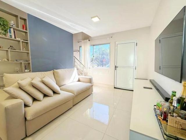 EXCELENTE CASA DE 02 QUARTOS NA QC 11 – JARDINS MANGUEIRAL