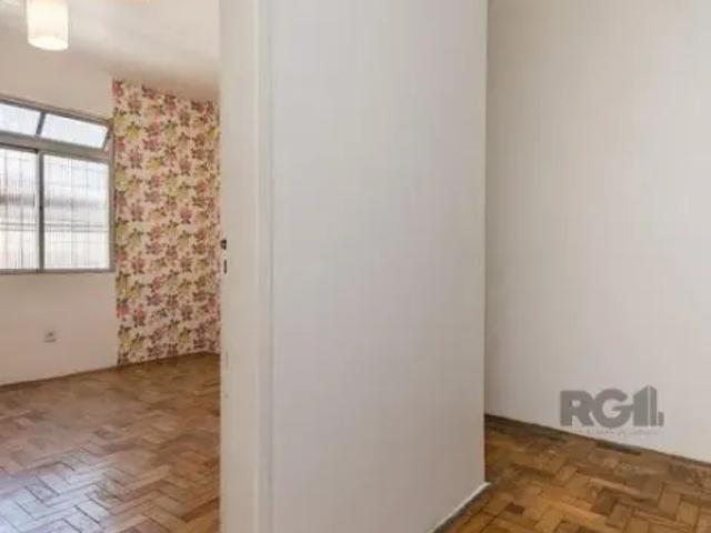 Excelente casa de 132m² com 4 dormitórios no centro histórico