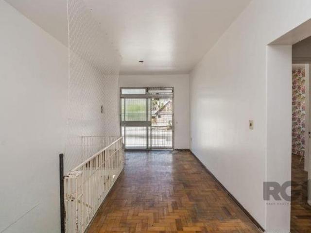 Excelente casa de 132m² com 4 dormitórios no centro histórico