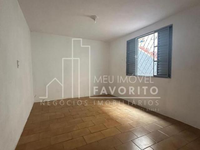 Excelente casa de 138m para venda, na Vila Progresso em Jundiaí SP