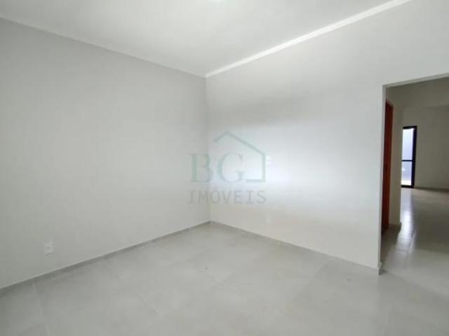 Excelente casa de 144m² á venda no Jardim Carolina em Poços de Caldas MG