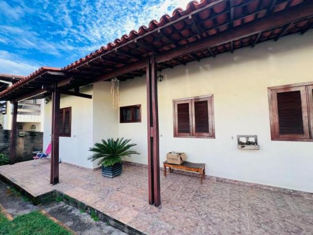 Excelente casa de 180m a venda no Bairro Promissão em Lagoa Santa