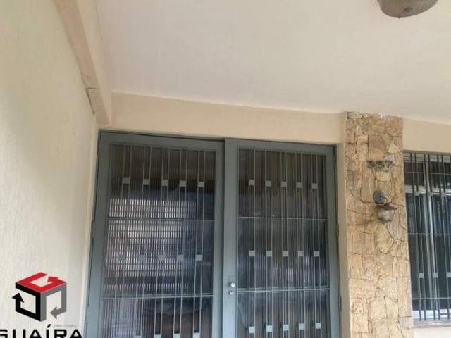 Excelente casa de 180m² em Mirandópolis SP!