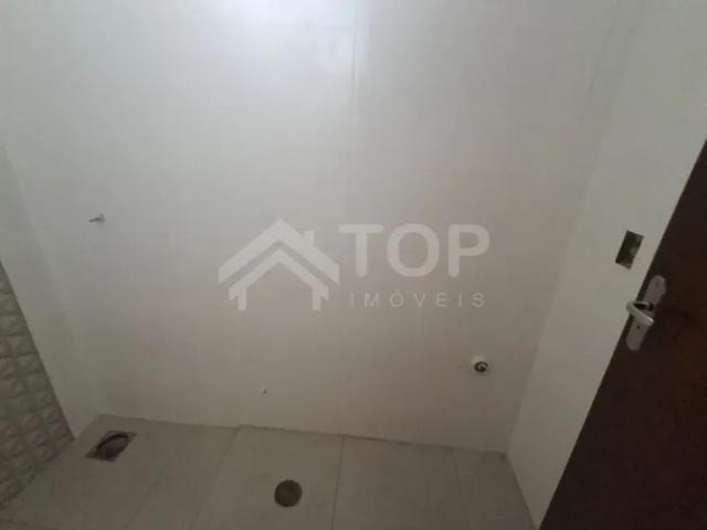 Excelente casa de 2 dormitórios novinha no Parque Industrial para vendas