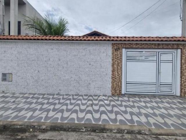 Excelente casa de 2 dormitórios no Maracanã
