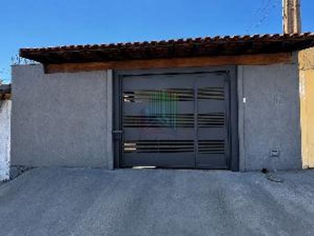 Excelente casa de 2 dormitórios em ótima localização no bairro Parque Douradinho para locação e vendas São Carlos imóveis