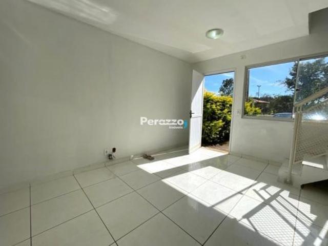 Excelente Casa de 2 Quartos com Ambientes Bem Distribuídos em uma das Melhores Localizações do Jardi