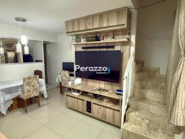Excelente Casa de 2 quartos localizada na QC 13 no Jardins Mangueiral por R$505.000,00