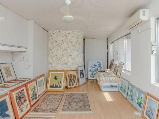 Excelente casa de 308 m² com 4 suítes e 4 vagas de garagem