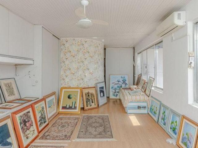 Excelente casa de 308 m² com 4 suítes e 4 vagas de garagem