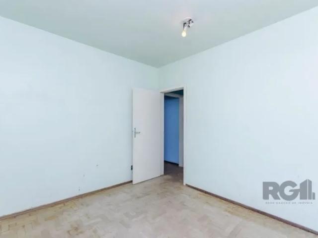 Excelente casa de 318m² com 3 dormitórios