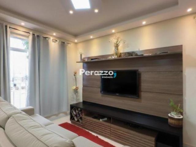 Excelente casa de 3 quartos sendo 01 suíte, localizada na QC 04 do Jardins Mangueiral, à venda por R