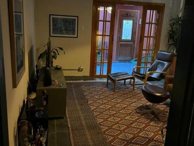 Excelente Casa de Vila à Venda Vila Clementino com 105 m²!