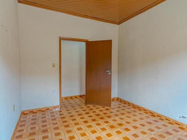 Imperdível casa de vila para venda em Centro com 3 quartos, 360m²