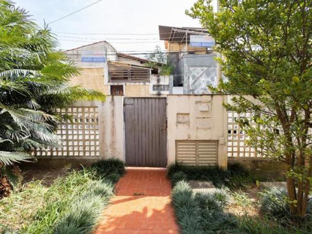 Espetacular casa de vila para venda em Brooklin Paulista com 3 quartos, 132m² remaxares#MYPLG