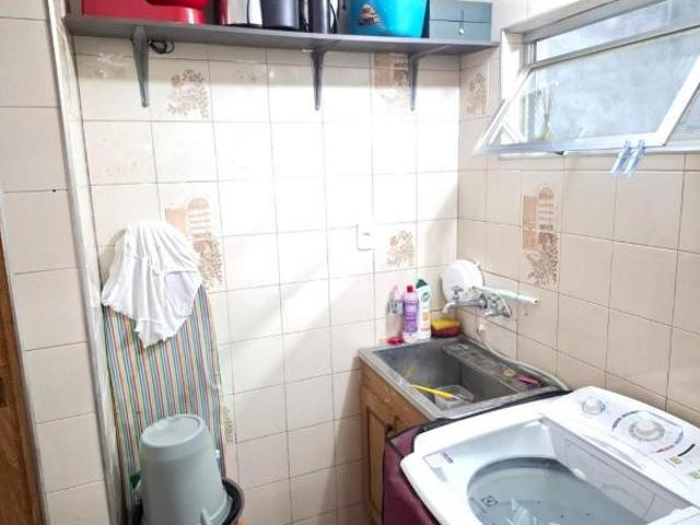 Excelente casa de vila para venda em Jardim Brasil Zona Norte com 3 quartos, sendo 2 suítes, 142m²