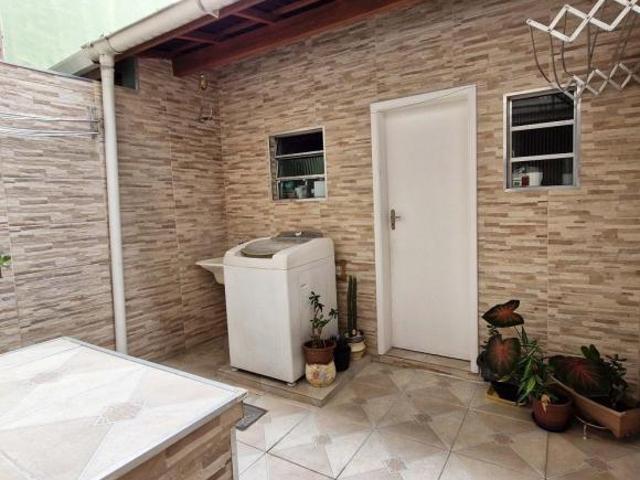 Agradável casa de vila para venda em Santana com 2 quartos, 140m² silvanaalmeida#JA9YH