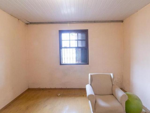 Sensacional casa de vila para venda em Parque São Luís com 1 quarto, 191m² niezete gomes1#BRUVK