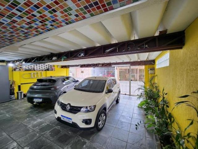 Versátil casa de vila para venda em Vila Jaguara com 4 quartos, sendo 1 suíte, 195m² remaxmonarca#