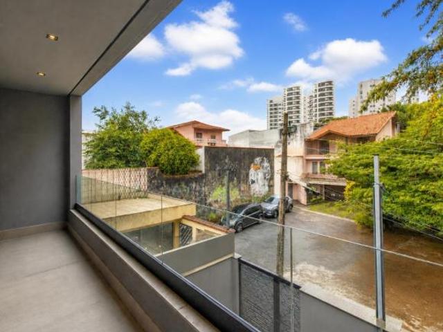 Excelente casa de vila para venda em Vila Rosália com 4 quartos, sendo 4 suítes, 427m² theremaxcol