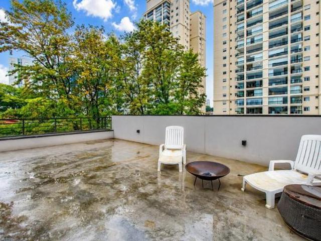 Imperdível casa de vila para venda em Vila Rosália com 4 quartos, sendo 4 suítes, 427m² pricila ba