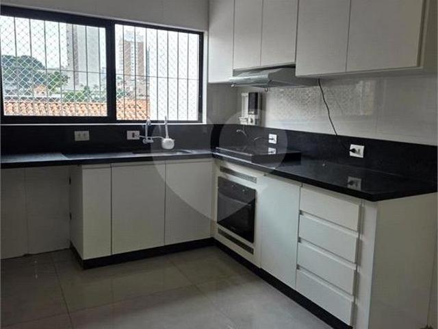 Excelente Casa de Vila Reformada 4 dormts/1 Suíte/2 Vagas V.Mariana