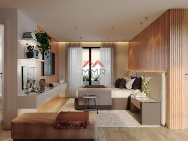 EXCELENTE CASA DE ALTO PADRÃO EM CONDOMÍNIO NA REGIÃO DO ÁGUA VERDE!