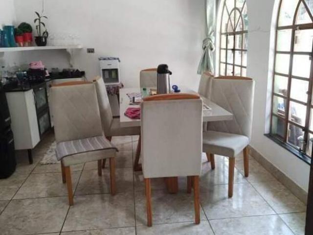 Excelente casa de alto padrão em condomínio residencial saint claire no interior de São Paulo