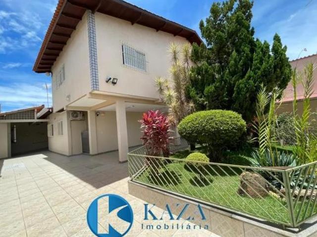 EXCELENTE CASA DE ALTO PADRÃO NA ETAPA E EM VALPARAÍSO DE GOIÁS