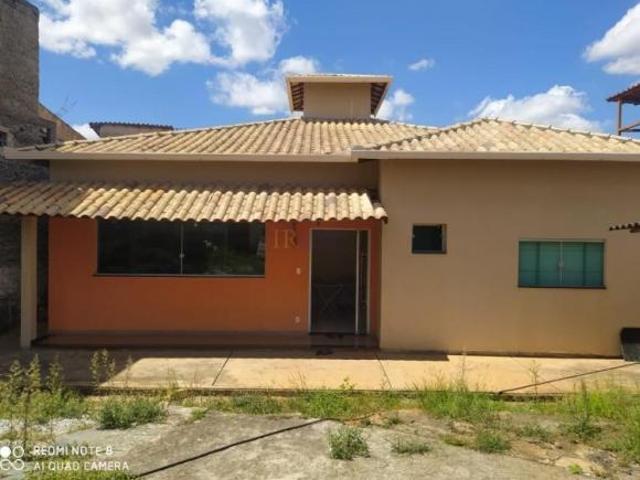 EXCELENTE CASA DE ALTO PADRÃO NO GLORIA