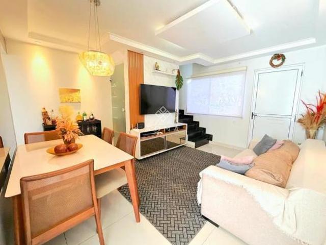EXCELENTE CASA DE CANTO COM 02 QUARTOS NA QC 10 – JARDINS MANGUEIRAL
