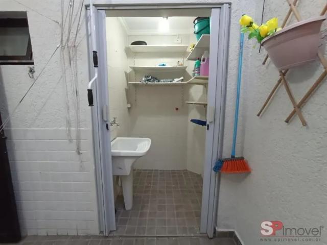 Excelente casa de Condomínio, apenas 700mts do metrô, excelente opção