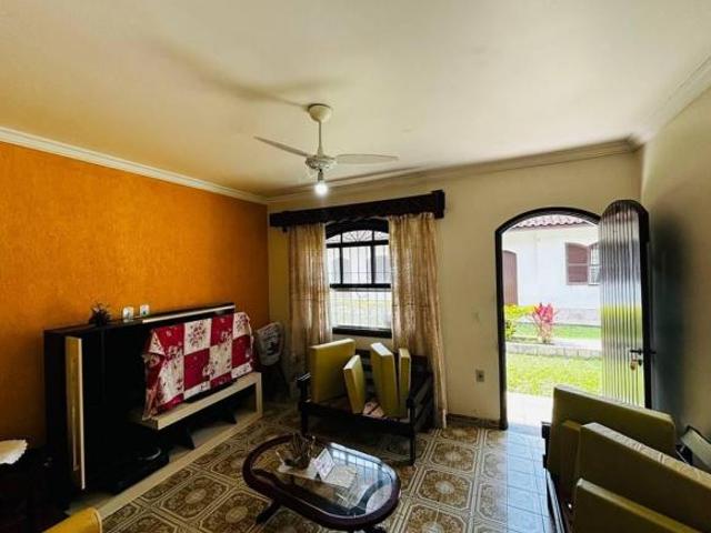 Excelente casa de condomínio na Vila Caiçara