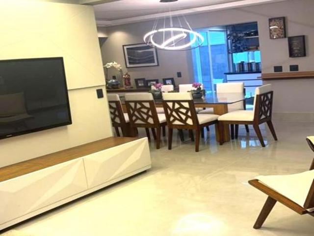 Excelente casa de condomínio na Vila Oliveira, melhor bairro de Mogi das Cruzes