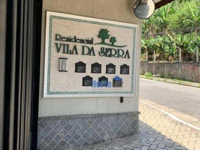 Excelente Casa de Condomínio no Tremembé.
