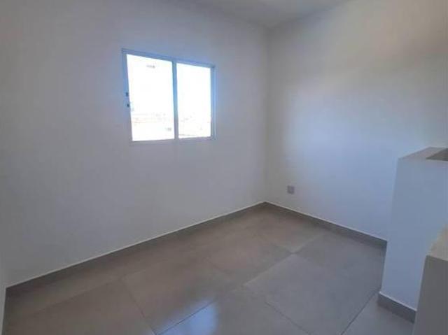 EXCELENTE CASA DE CONDOMÍNIO COM 02 DORMITÓRIOS NO BAIRRO NOVA MIRIM EM PRAIA GRANDE!