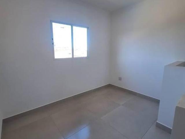 EXCELENTE CASA DE CONDOMÍNIO COM 02 DORMITÓRIOS NO BAIRRO NOVA MIRIM EM PRAIA GRANDE!