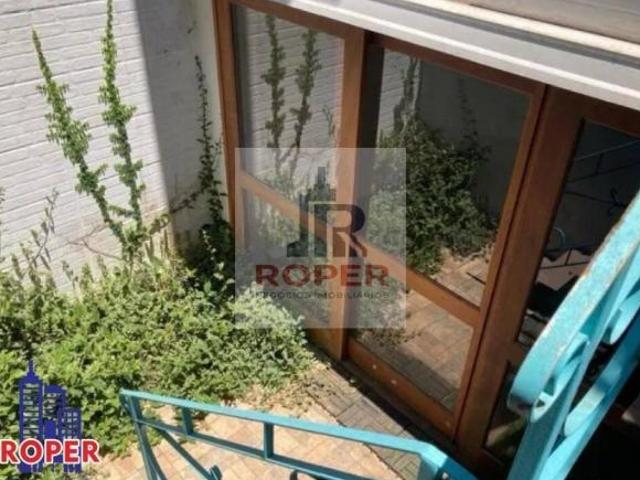 EXCELENTE CASA DE CONDOMÍNIO COM 123 M²/2 SUITES/1 VAGA À VENDA NA VILA PRUDENTE