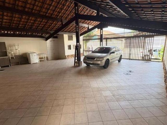 Excelente casa de condomínio com 1 dormitório e apenas 200 metros da praia do Jardim Real!
