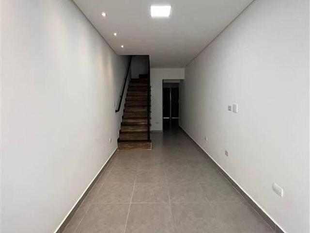 EXCELENTE CASA DE CONDOMÍNIO COM 2 DORMITÓRIOS NO BAIRRO CAIÇARA!