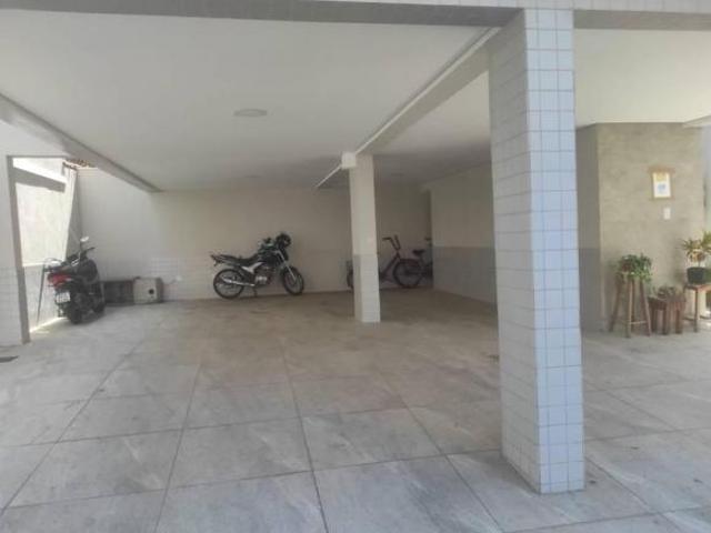 EXCELENTE CASA DE CONDOMÍNIO COM 2 DORMITÓRIOS NO BAIRRO GUILHERMINA EM PRAIA GRANDE!