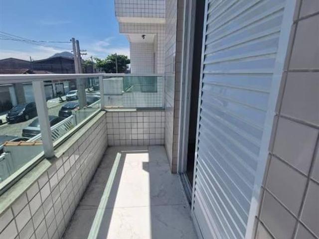 EXCELENTE CASA DE CONDOMÍNIO COM 2 SUÍTES NO BAIRRO TUDE BASTOS!