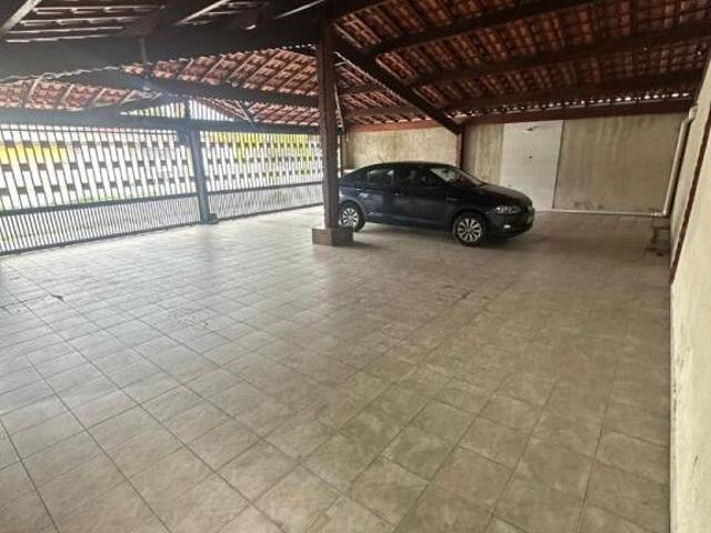 Excelente casa de condomínio de 1 dormitório, 1 vaga de garagem no Maracanã no valor de R$285.000,00