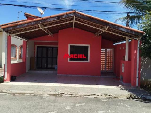 Excelente Casa de Condominio Roma com 3 dormitório 3 vagas