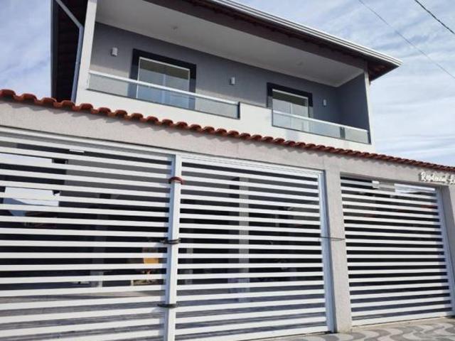 Excelente casa de condomínio sobreposta alta com 02 dormitórios, 01 vaga de garagem e espaço para de