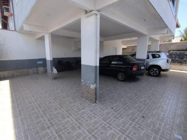 Excelente casa de condomínio sobreposta baixa