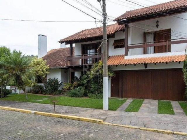 Excelente casa de condomínio!