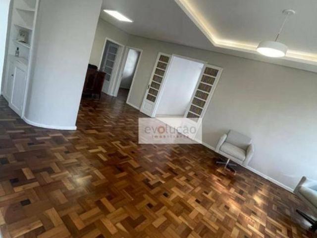EXCELENTE CASA DE ESQUINA NO JARDIM SOCIAL EM OTIMA LOCALIZAÇÃO