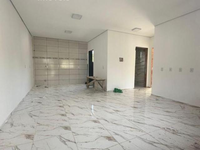 Excelente casa de esquina, à venda no bairro Nossa Chácara Gravataí/RS