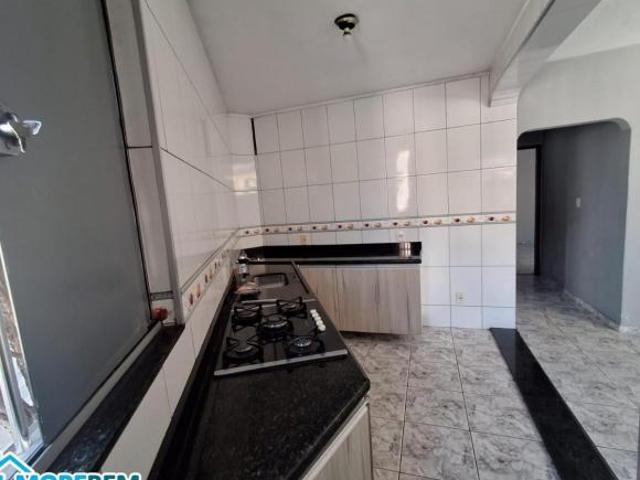 EXCELENTE CASA DE ESQUINA À VENDA VENEZA 1 IPATINGA